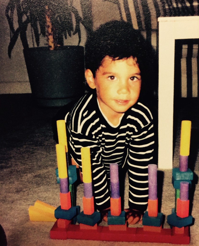 Apollo Baby Photo - Seattle Sperm Bank CANADA